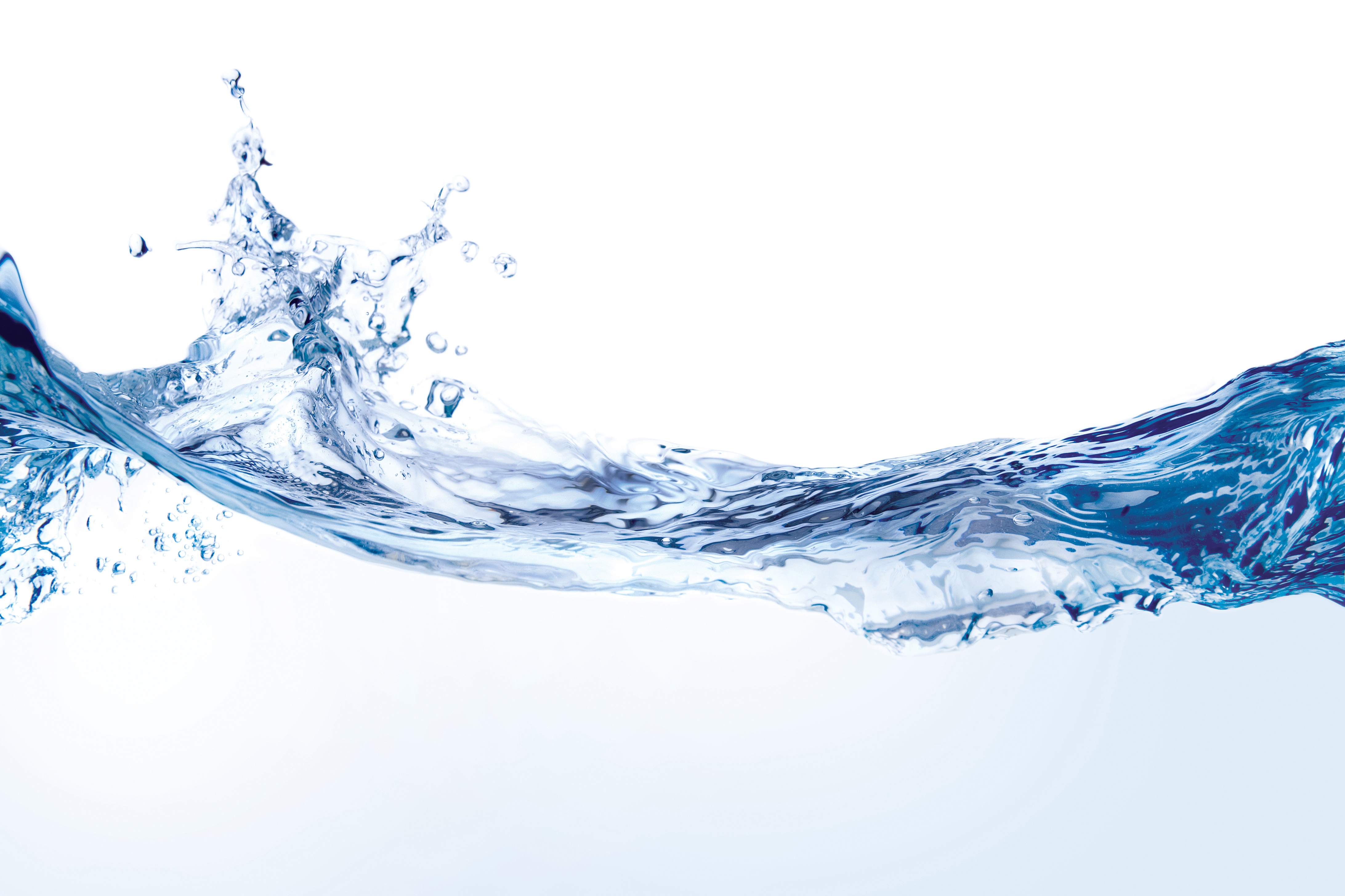 Sustainable Water Solutions for Greenhouses: Roam Technology & OptiWAIE ...