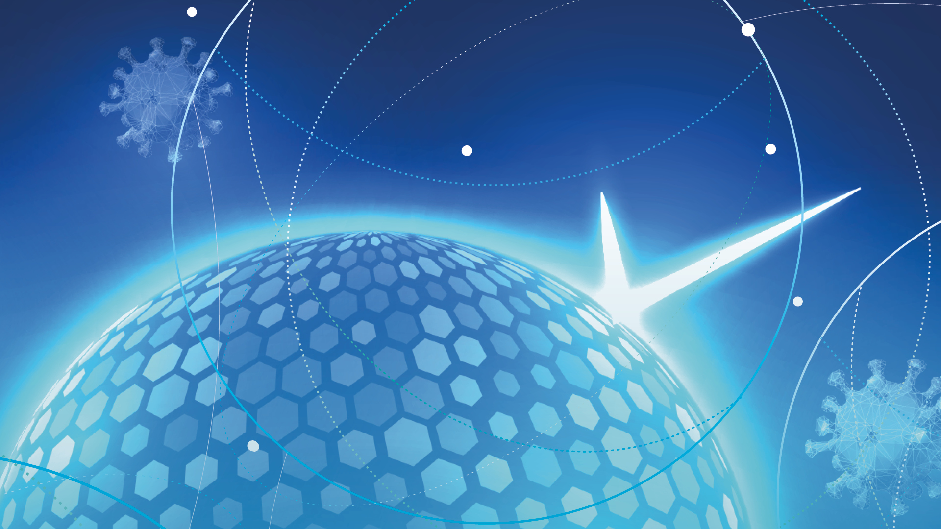 Disinfectant Oxydome launched in consumer market- Roam Technology