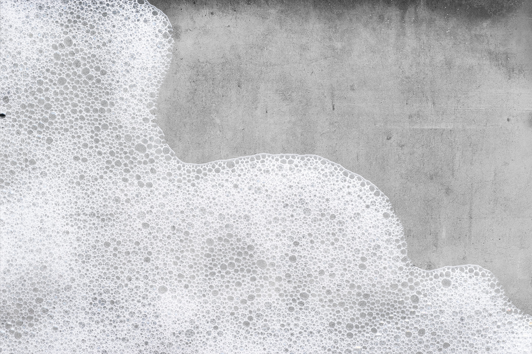 Clean - Disinfect - Perform: Un protocolo de higiene completo - Roam Technology